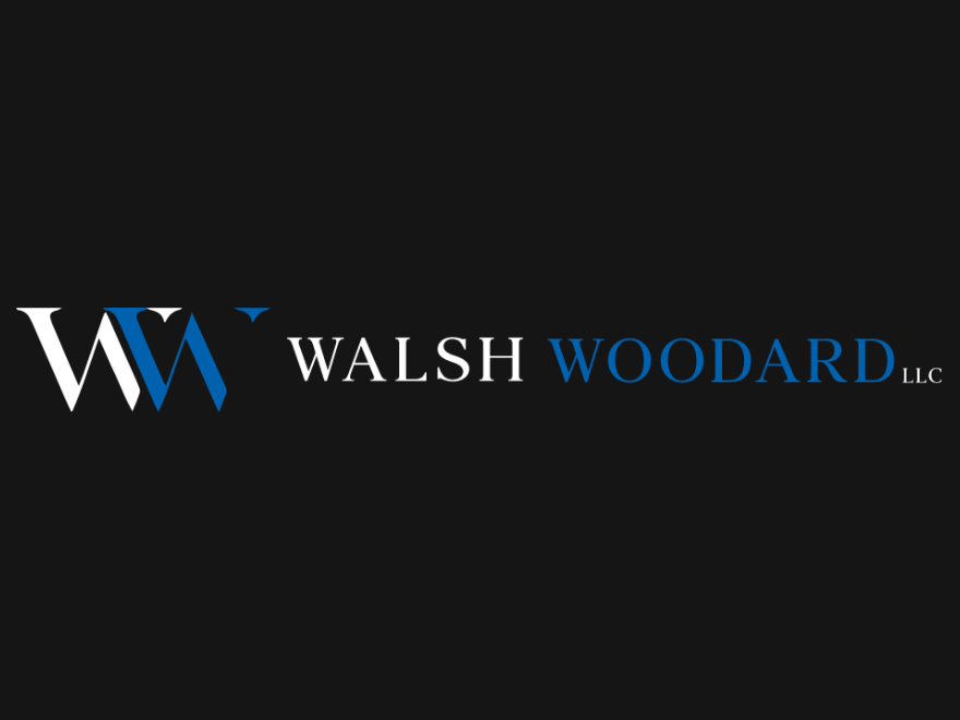 Preventing Pressure Sores in Nursing Home Residents | Walsh Woodard LLC